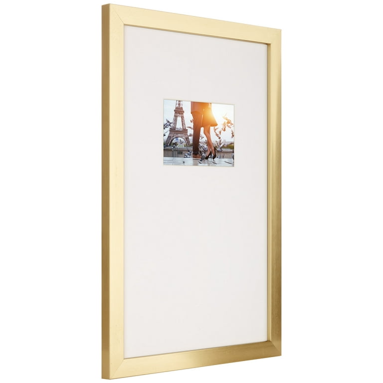 12×18 Poster Frame Walmart