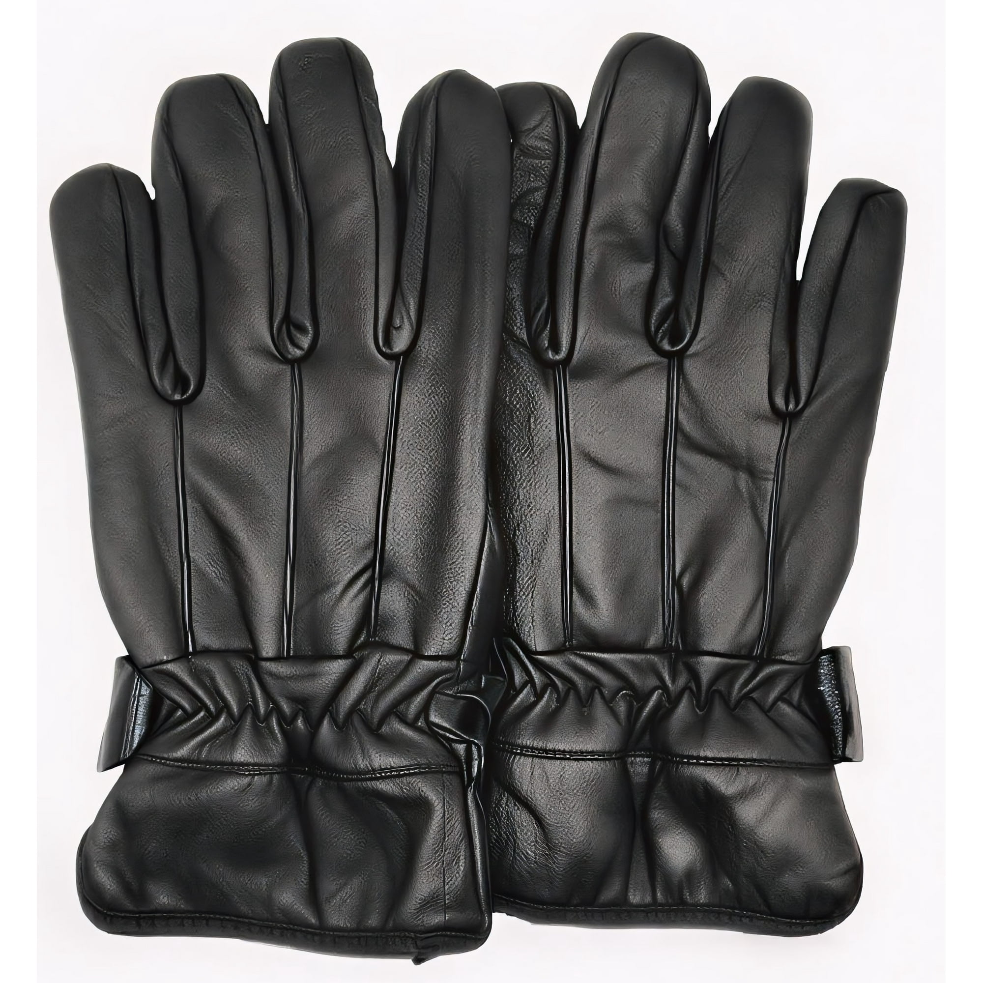 Click here for Winter Gloves - Supple Leather- 3m Insulated For C... prices