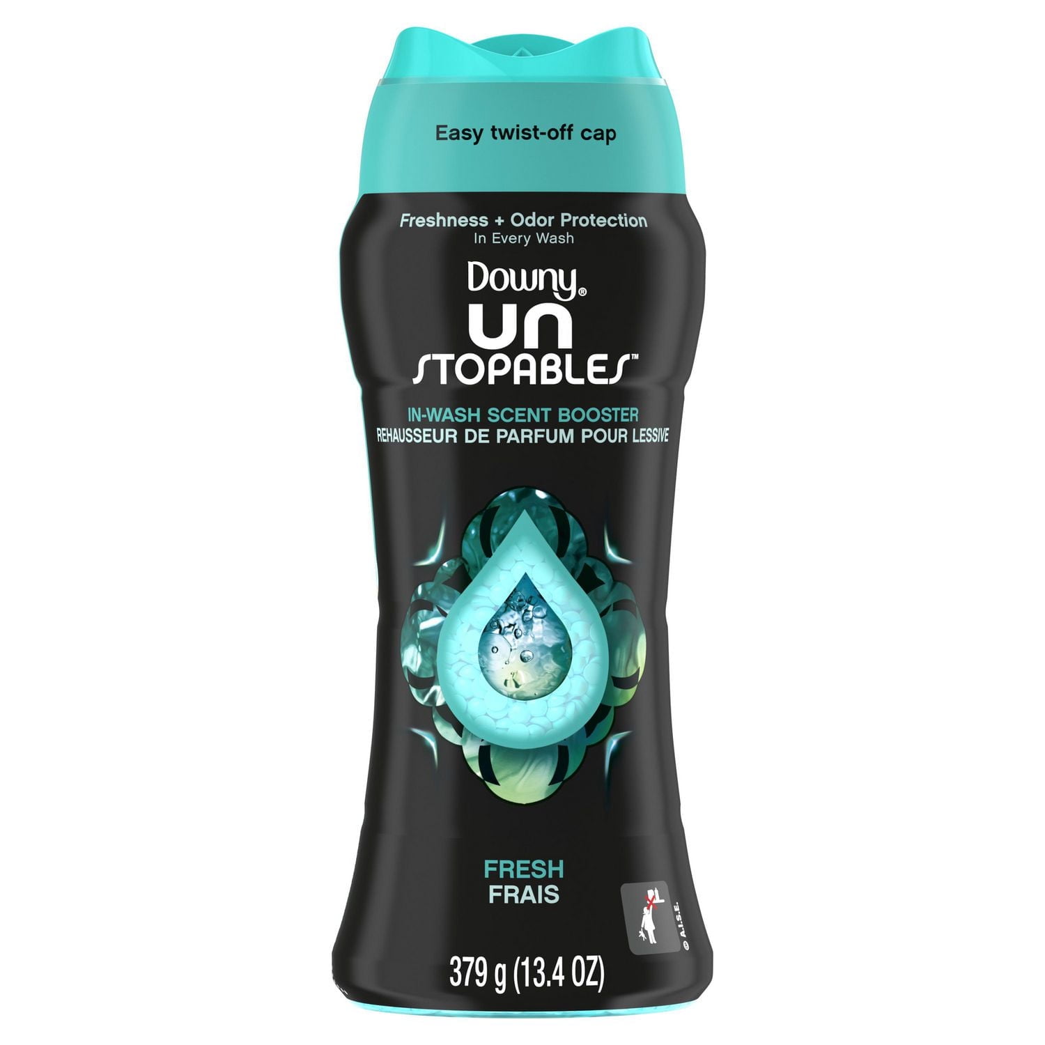 Laundry Scent Boosters | Walmart.ca