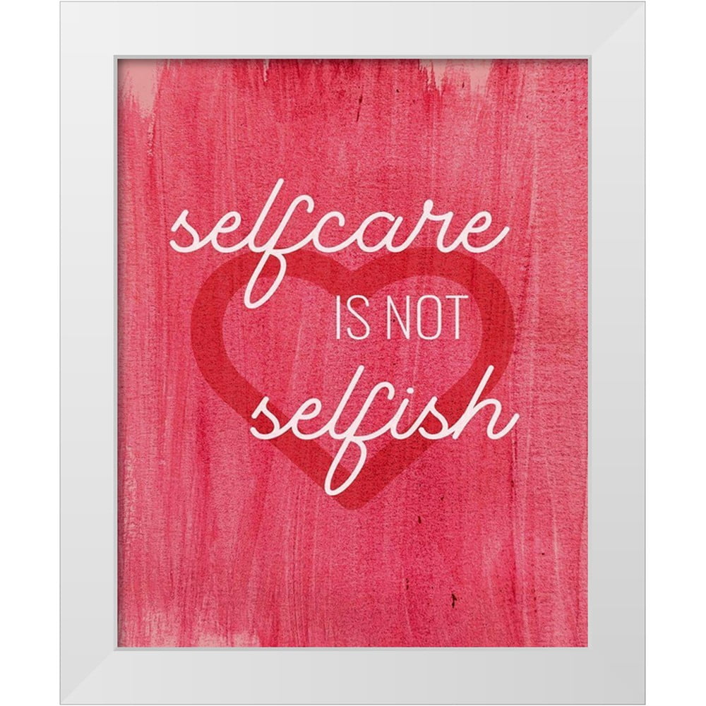 Jenner, Roya 15x18 White Modern Wood Framed Museum Art Print Titled ...