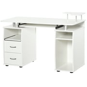 Desks & Workstations - Walmart.com