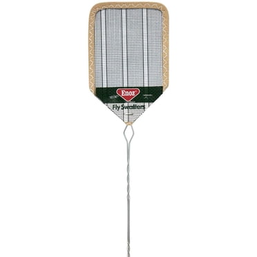 Fly Swatter Home Depot