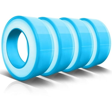 Poolmaster Pipe Joint Teflon Tape for Swimming Pools - Walmart.com