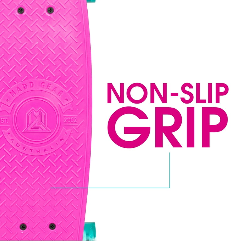 Penny Board Custom Designs