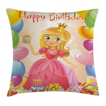 Minnie Mouse Wings Star Cartoon Characters Decors Wall Sticker Art ...