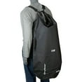 Lewis N Clark Heavy-Duty Dry Bag - Walmart.com