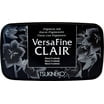 VersaFine Pigment Ink Pad - Onyx Black - Walmart.com