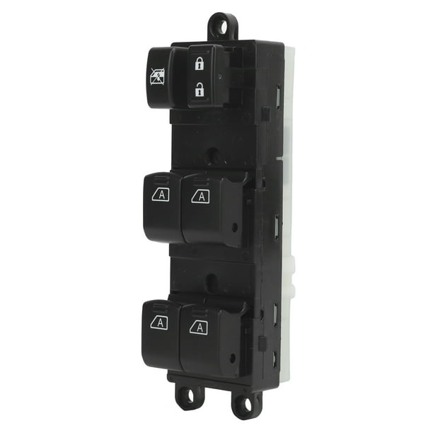 Power Window Switch,Power Window Master Switch E Electric Window ...