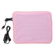 Zoo Med ReptiCare Rock Heater Giant - Walmart.com