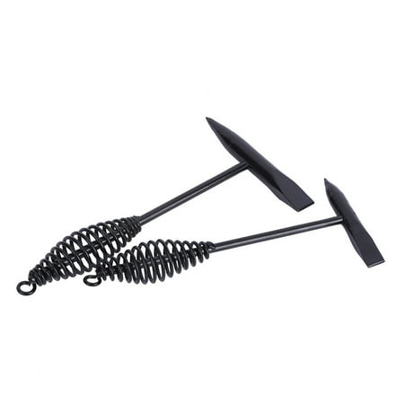 YDJKET Professional welding pick 300gr to remove welding slag as a ...