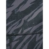 Scorpio Sol Women's Active Thrill Seeker Bike Shorts - Walmart.com