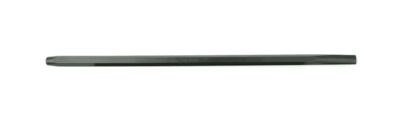 Bearing Race Punch, Steel, 5/8in. Tip - Walmart.com