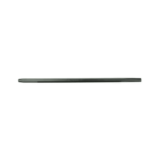 Bearing Race Punch, Steel, 5/8in. Tip - Walmart.com