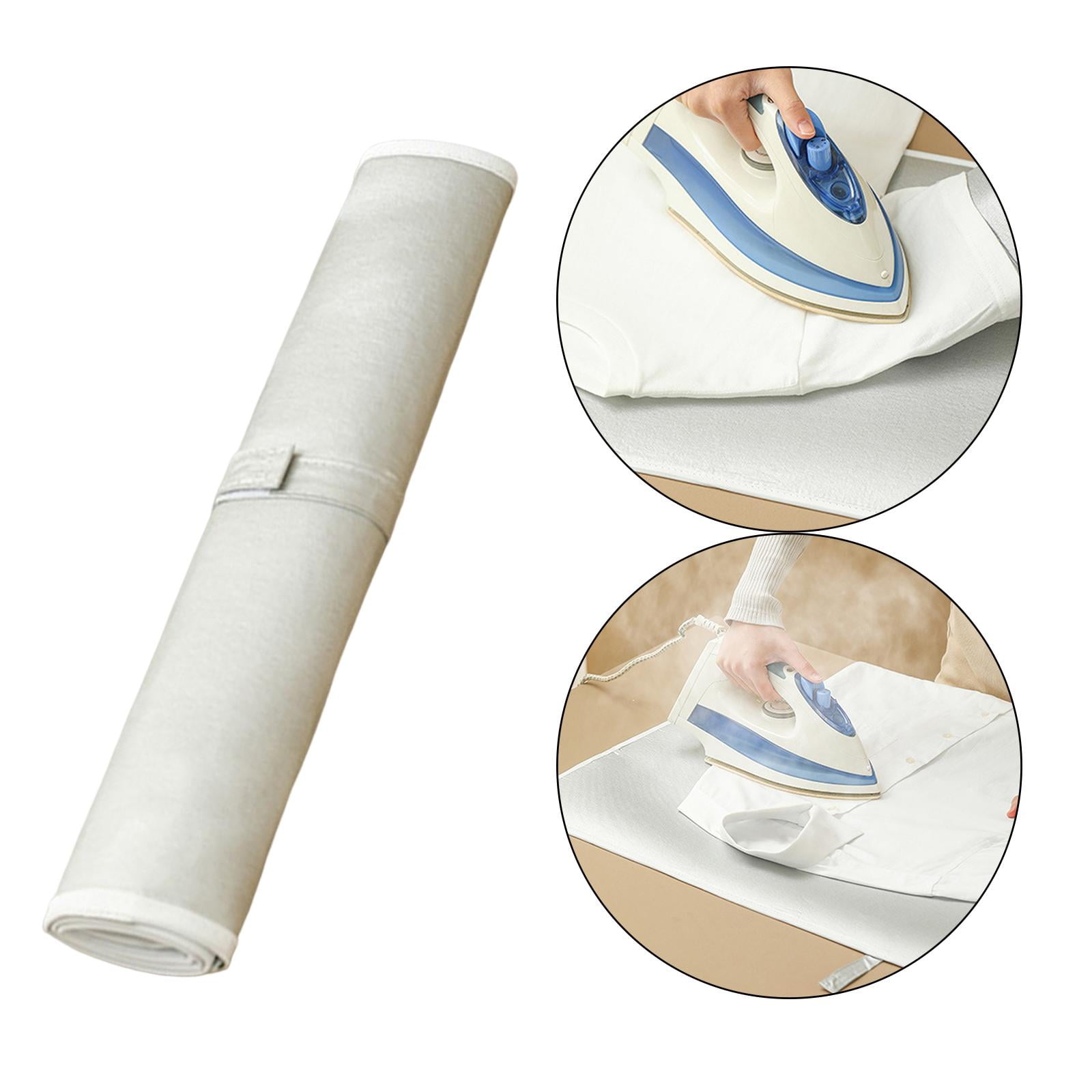 Compact Ironing Accessories Replacement Heat Resistant Handheld Durable ...