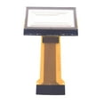 LCD Screen Display Flashing Repair Part Replacement Unit Screen ...