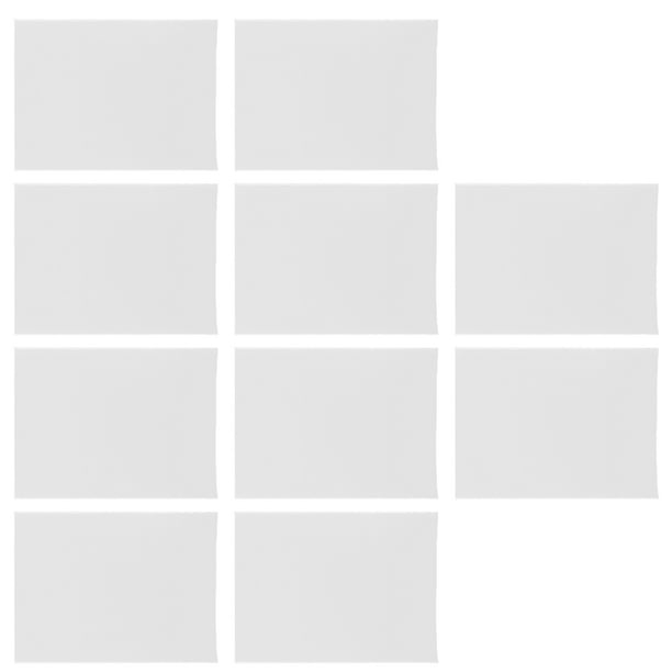 FEP Película de liberación UV Curable SLA DLP Resina fotosensible 95% ...