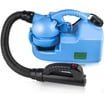Ortho Dial N Spray Multi-Use Hose-End Sprayer Case of 6 - Walmart.com
