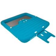 SUN COMFORT COOL SUEDE Double Zero Gravity Lounge, Lime - Walmart.com