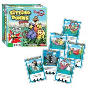 Deluxe Weed! Card Game - Walmart.com