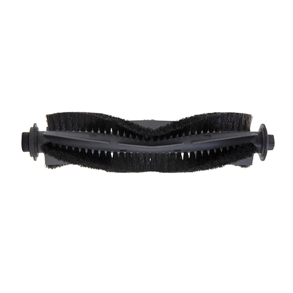 Click here for Lefu For Airrobo P20 Robot Vacuum Replacement Main... prices