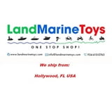 Bennett Marine ES2000 Euro-Style Rocker Switch - Hydraulic Systems Only ...