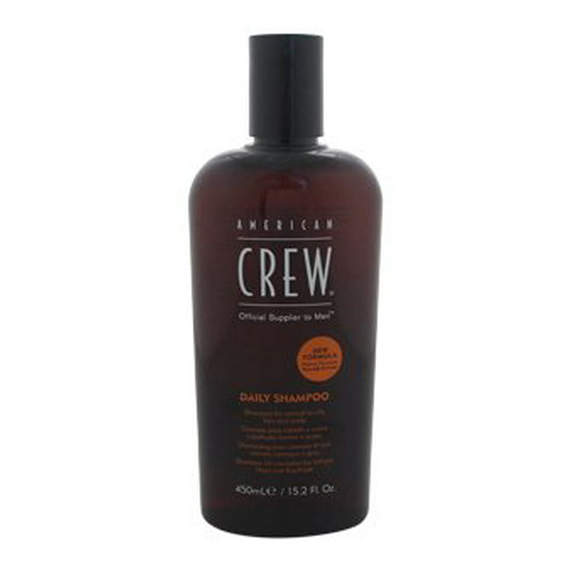 Click here for American Crew Daily Shampoo 15.2 Fl Oz 15.2 prices