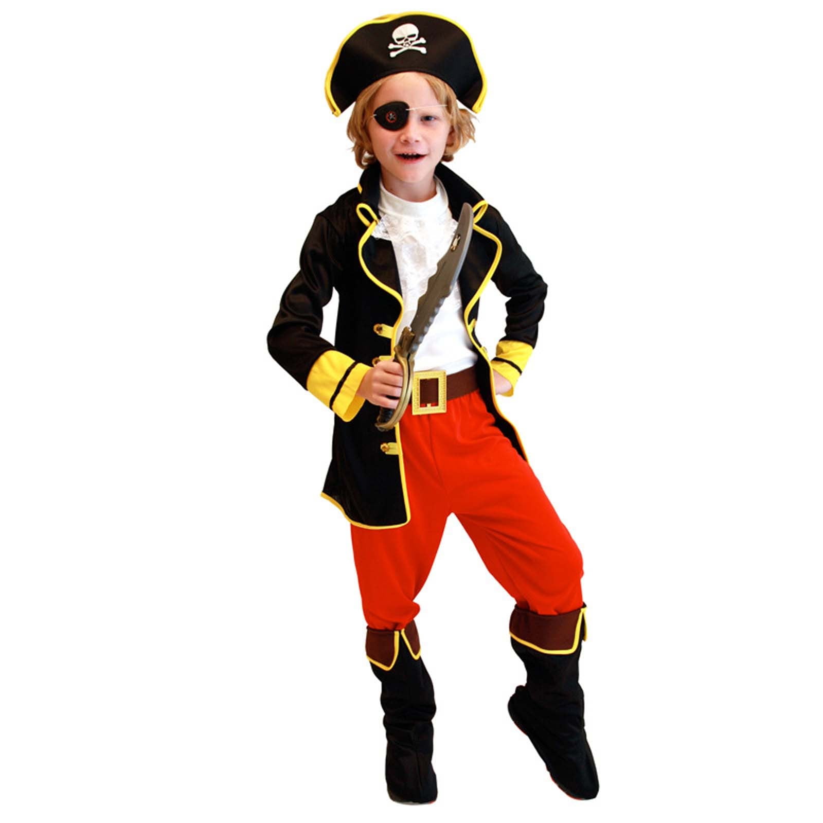 Click here for Visit The Sunlet Store Halloween Costume For Boys... prices