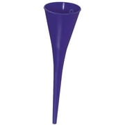 Transmission Fluid Funnel - Walmart.com