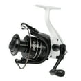 Ozark Trail 5000 Spinning Reel for Freshwater and Saltwater Fishing ...