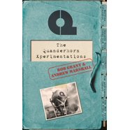 Spellslinger: Queenslayer (Series #5) (Paperback) - Walmart.com