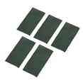 Thalyn Flood Control Bag Flood Water Barrier Bags, Non Woven Fabric ...