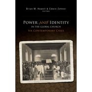 Sticky Faith, Youth Worker Edition : Practical Ideas to Nurture Long ...