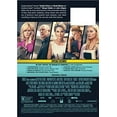 Bombshell (DVD) - Walmart.com