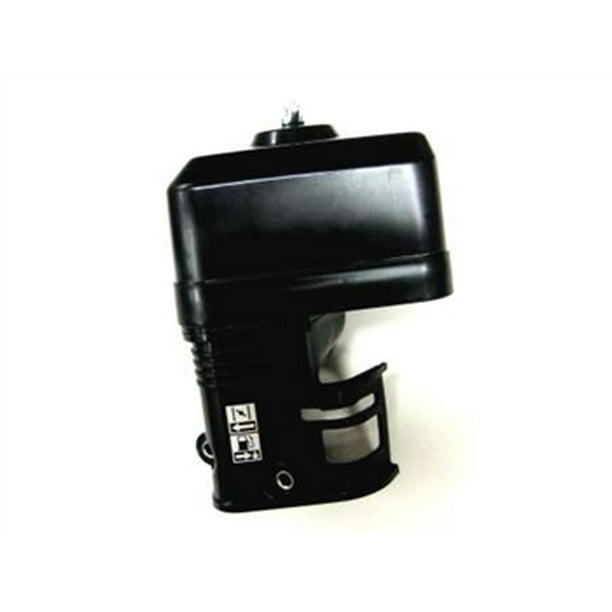 Honda GX240, GX270 air filter housing with air filter - Walmart.com ...