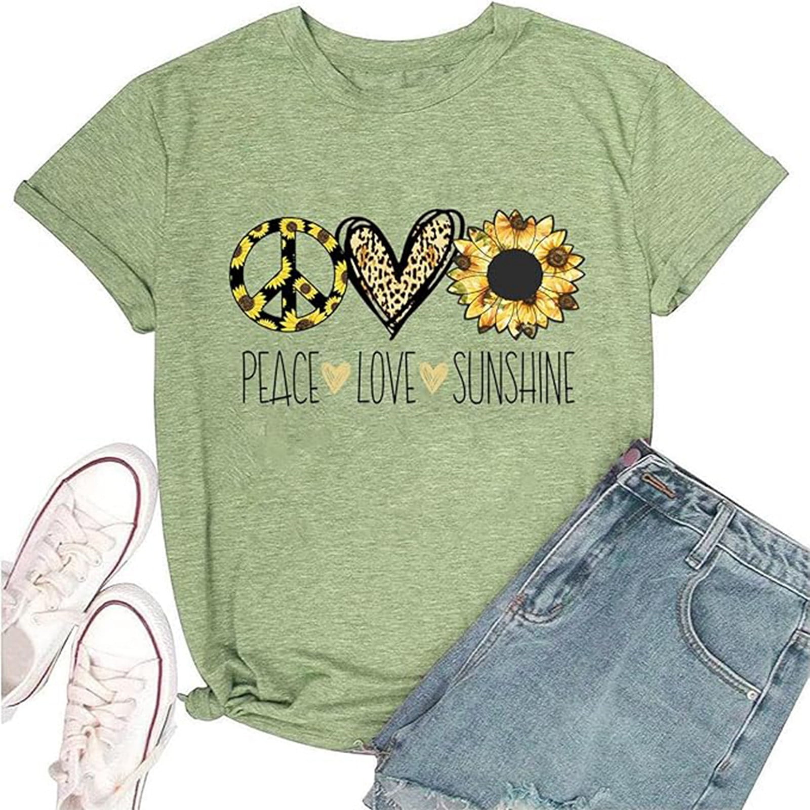 Click here for Xiaowwww Sleeves Women Colla Shirt For Women Women... prices