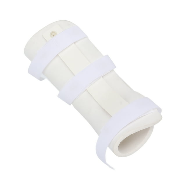 Wrist Support Splint,Wrist Support Splint Arm Wrist Correction Brace ...