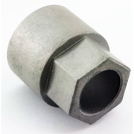 741-04542A Genuine MTD FLANGE BEARING Replaces 741-04542 | Walmart Canada