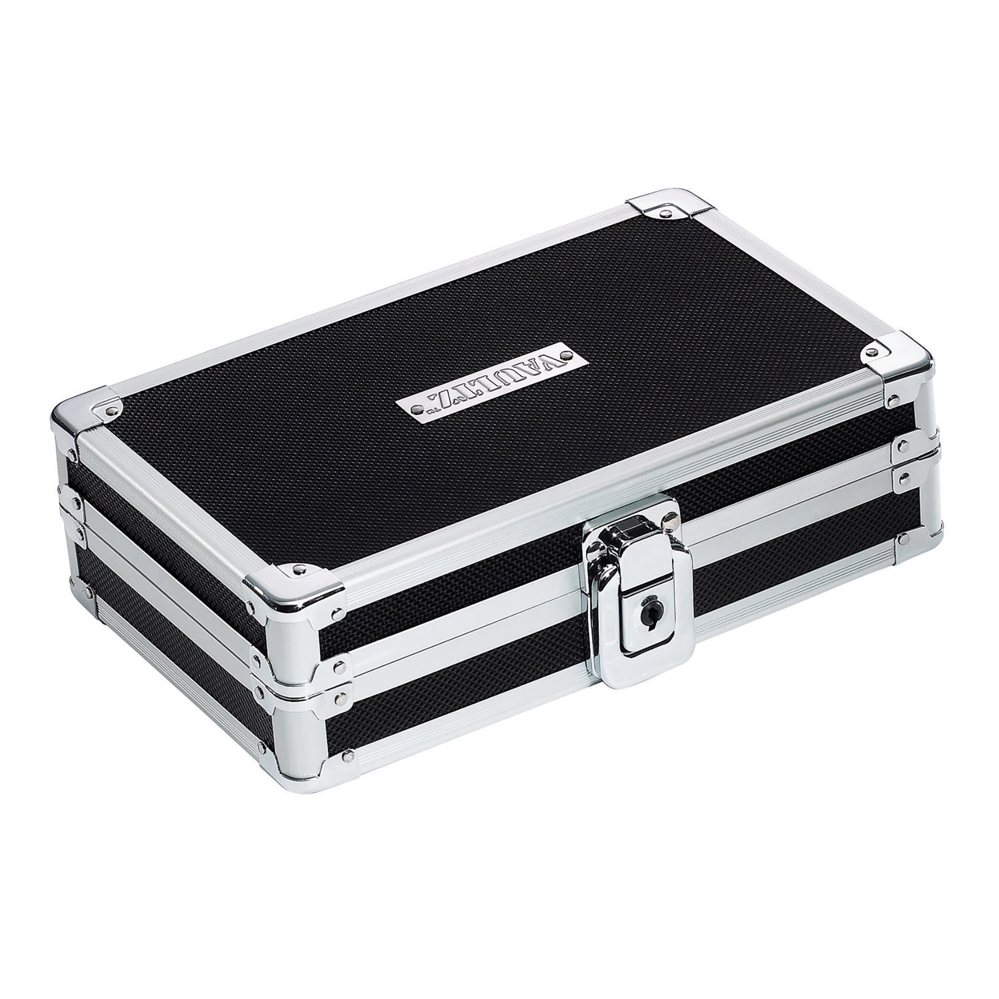 Pencil Box With Lock Walmart