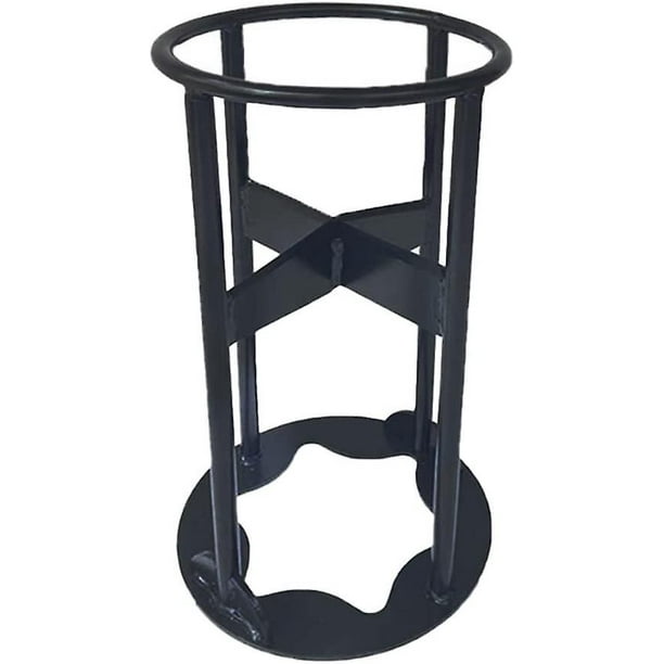 Manual Log Splitter, Fast Manual Splitting Tool, Heavy Wood Splitter ...