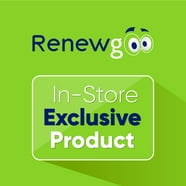 Mead Pee-Chee 2-Pocket Paper Folder Assorted Designs - Pocket Folders ...