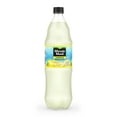 Minute Maid Lemonade Made w/ Real Lemons, 1.25 Liters - Walmart.com
