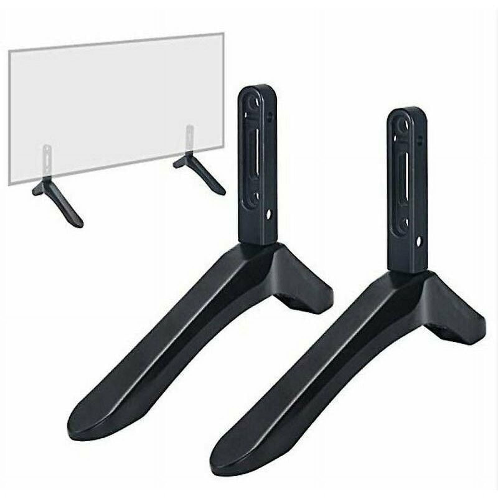 Click here for Unbranded Universal Table Tv Stand For 32-65 Inch... prices