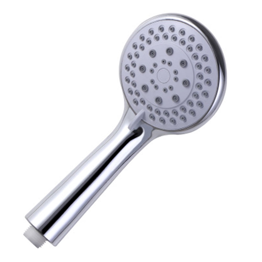 Click here for Jiaia Handheld Shower Head High Pressure Massage S... prices