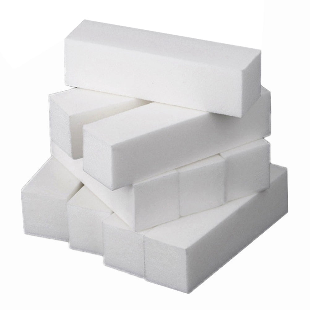 Click here for Futureoryy 20pcs Nail Polishing Block Buffing Bloc... prices