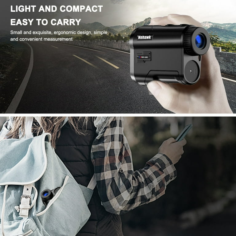 Define Perambulator | ppgbbe.intranet.biologia.ufrj.br