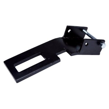 CountyLine 22BCO002TSC Category 1 to 0 Lift Arm Bushing for Tractor ...