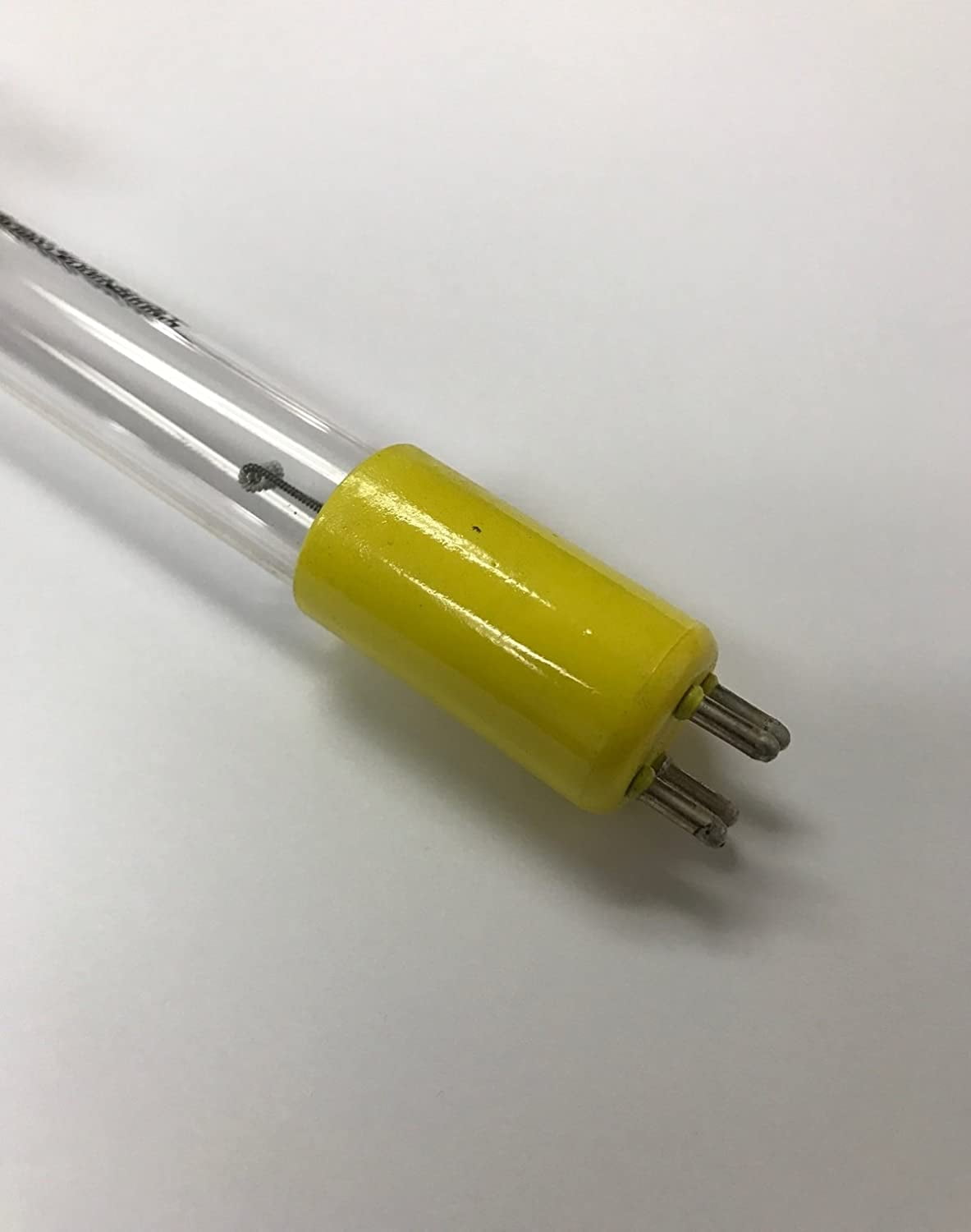 LSE Lighting UV Dynamics 12.3UV/RainFresh R830L Replacement Lamp ... LSE Lighting UV Dynamics 12.3UV/RainFresh R830L Replacement Lamp ...