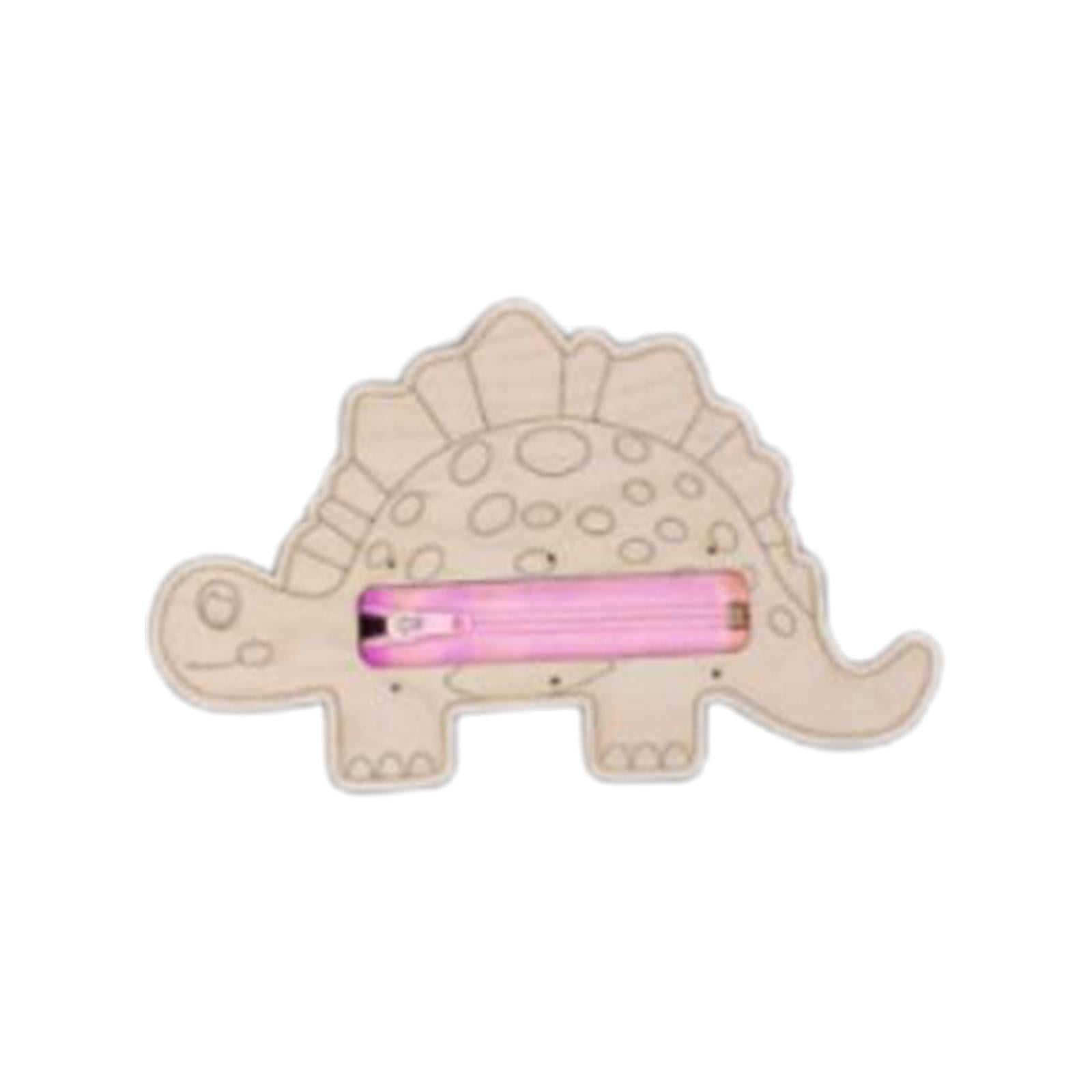 Busy Board,Busy Board Montessori Toys Sensory Board kids,montessori ...