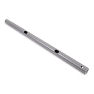 Intex U-Shaped Side Support For Rectangular Frame Pool (Gray Only ...