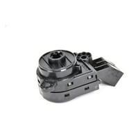 ACDelco Genuine GM AT Clutch Pressure Switch - Walmart.com